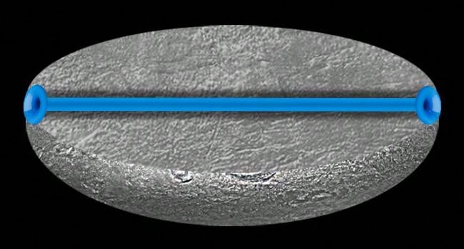 Egg Sinkers Weights Fishing Olive Shape Inner Core Assortment Lead Oval ...