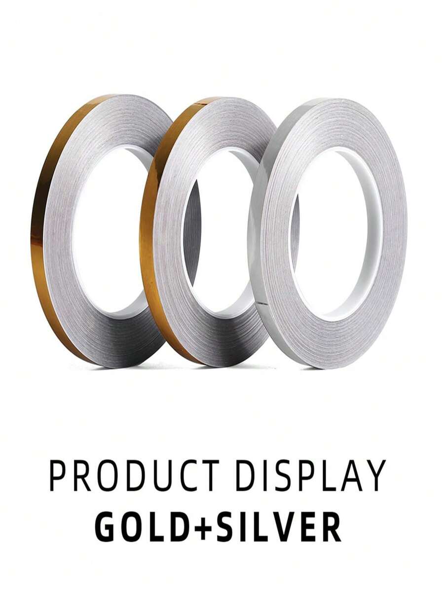 Tile Grout Fillers, Anti-Mold Waterproof Tapes, Anti-Humidity Sink ...