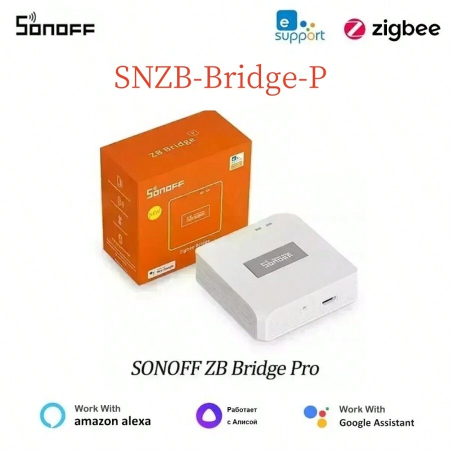 Sonoff Zigbee-brug Sonoff-brug Sonoff Zbmini L2 SNZB-02D SNZB-02p SNZB ... Sonoff Zigbee-brug Sonoff-brug Sonoff Zbmini L2 SNZB-02D SNZB-02p SNZB ...