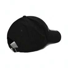 Jordan 2025 Unisex U J DF CLUB CAP US CB Curved Brim Cap FZ2020-010 for ...