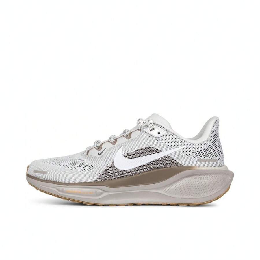Nike 2025 Women's W AIR ZOOM PEGASUS 41 Low-Top Running Shoes FD2723 ...