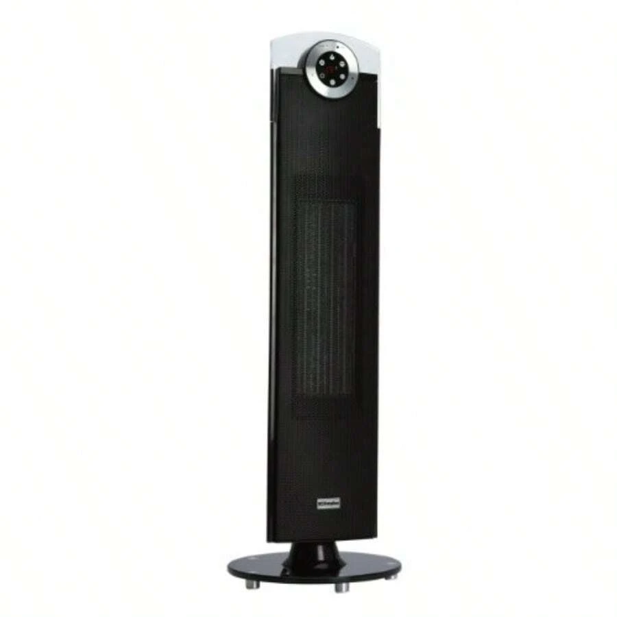 Dimplex 2.5 KW Ceramic Tower Heater Portable Electric Standing ...