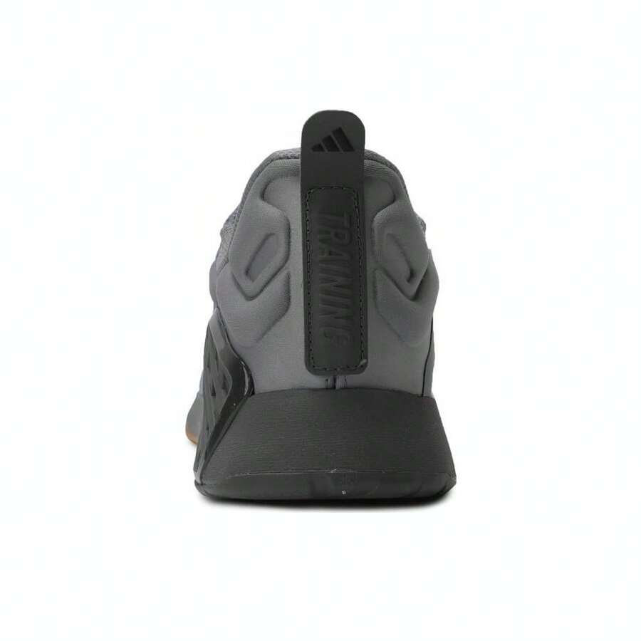 Adidas 2025 Unisex DROPSET 3 TRAINER Low Top Running Shoes ID8627 ...