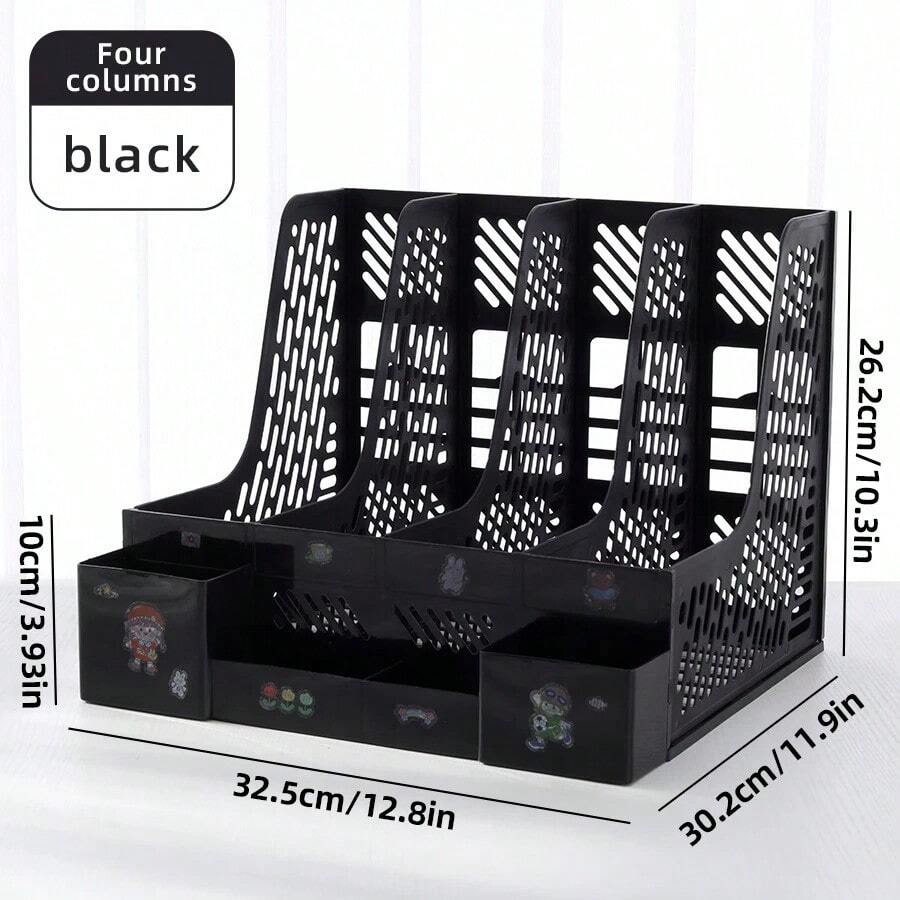 Display Cabinets | SHEIN USA