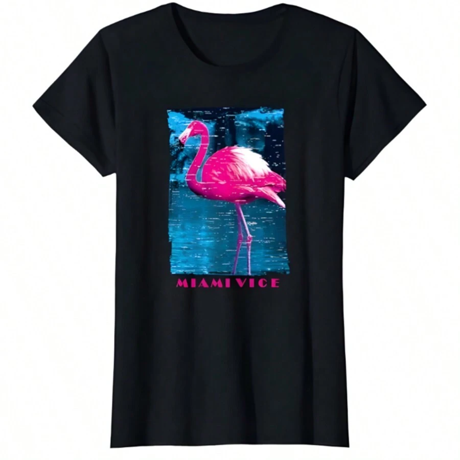 Camiseta Daisy, sé la razón por la que alguien sonríe hoy | Mode de ...