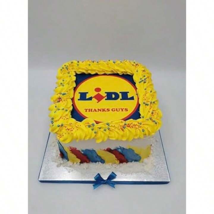 Canon TS705A WiFi Printer - Super Clear Print Quality - Edible Ink ...