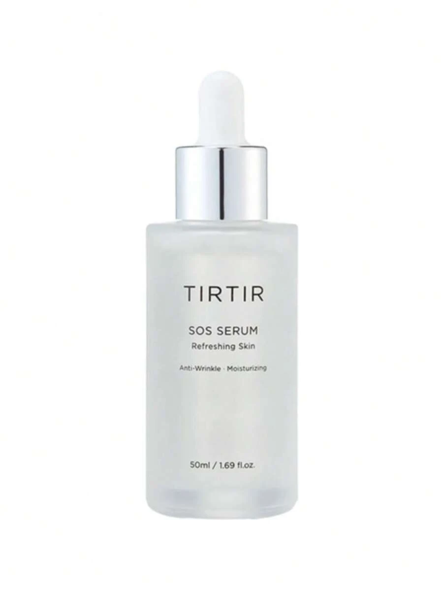 TIRTIR SOS Serum 50ml | SHEIN PT