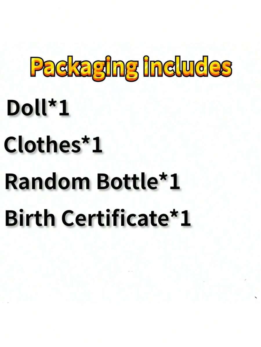 Whole Body Silicone Reborn Doll 16 Inch Emmy Handmade Open Mouth With ...