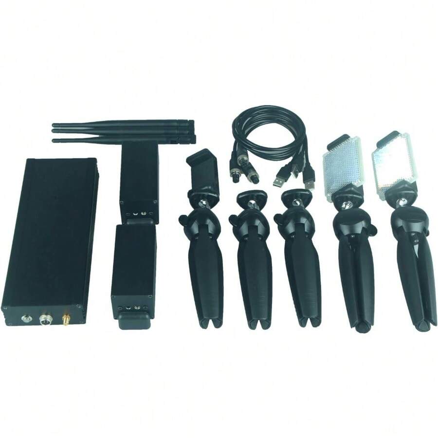 Training Version Wireless Laser Timer Skating Track And Field Running ...