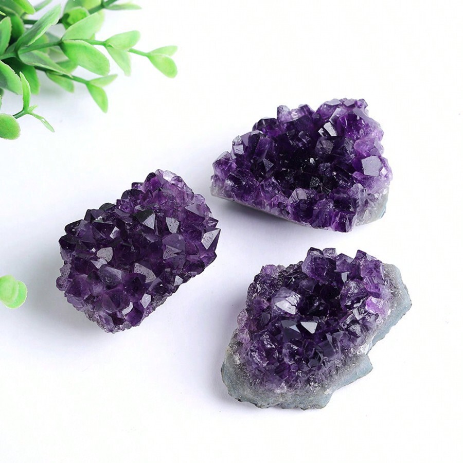 Natural Uruguayan Amethyst Clusters, Amethyst Caves, Amethyst Blocks ...