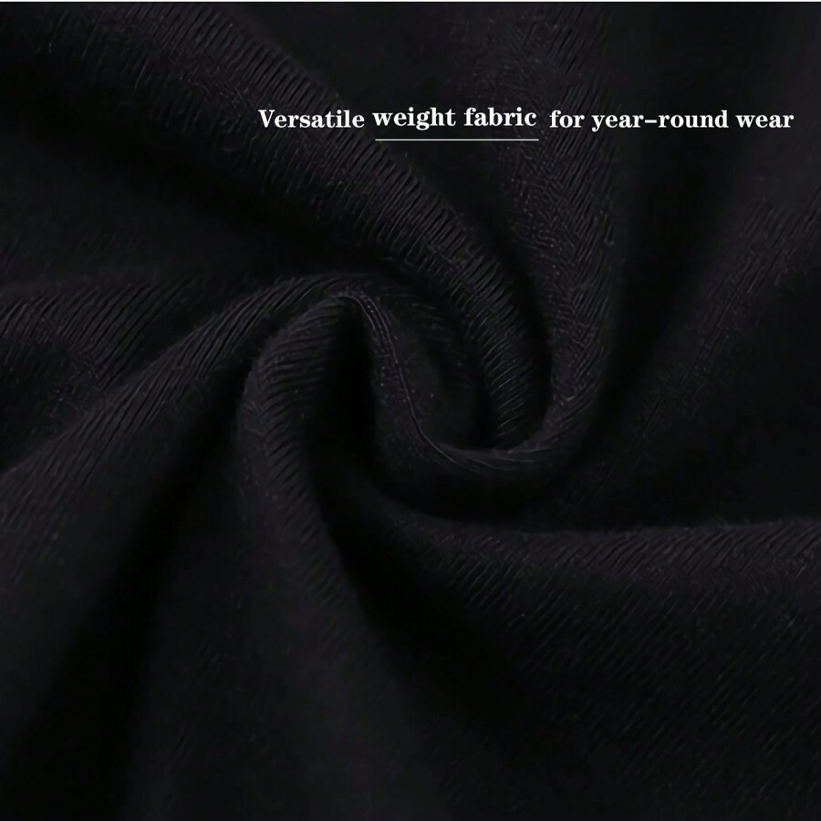 Women's Love Queefing Funny Queefed Embarrassing Adult Humor T-Shirt ...