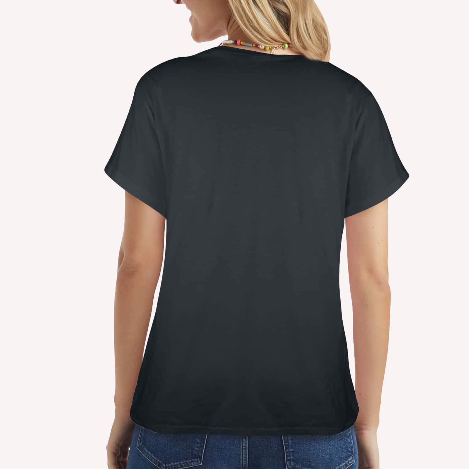 Women's Love Queefing Funny Queefed Embarrassing Adult Humor T-Shirt ...