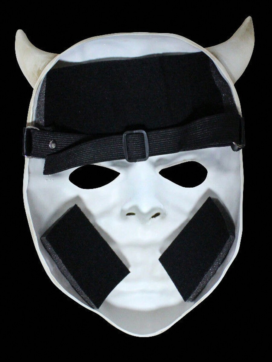 Handmade Halloween, Christmas, Easter Party Haunted House Scene Prop ...