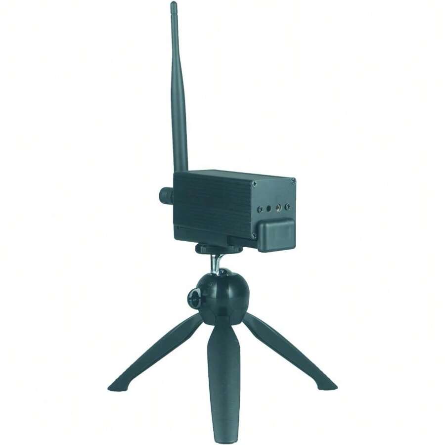 Training Version Wireless Laser Timer Skating Track And Field Running ...