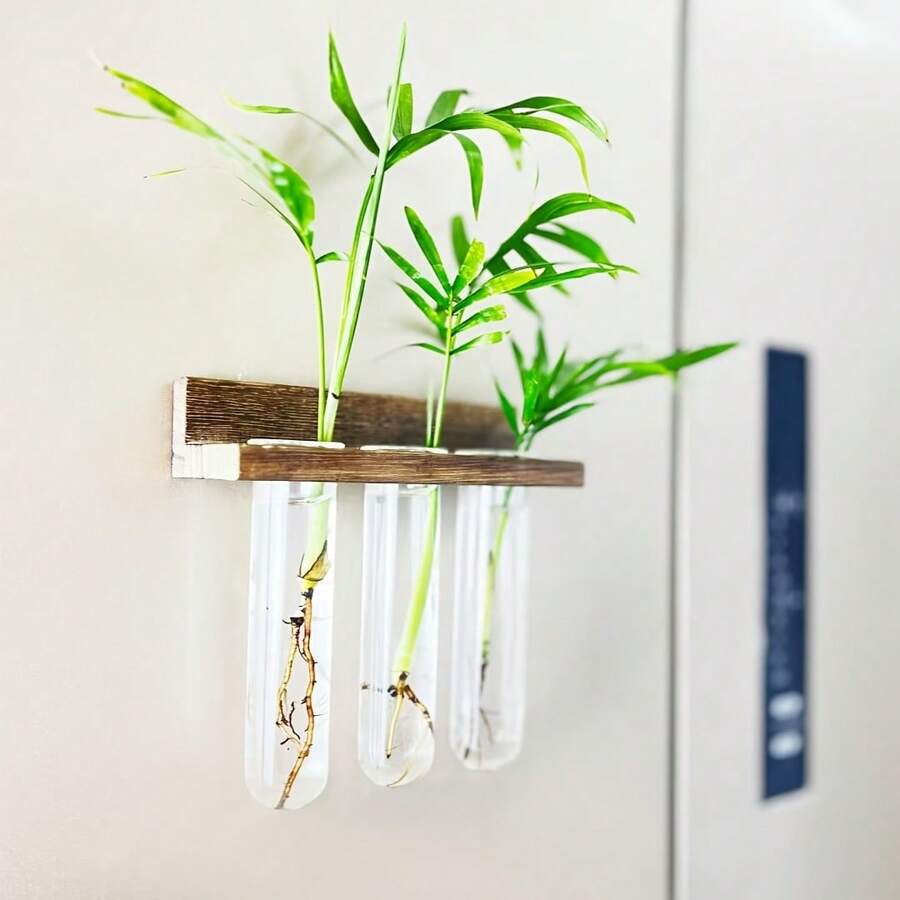 Hydroponic Plant Cultivation Station, Suitable For Home And Garden ...