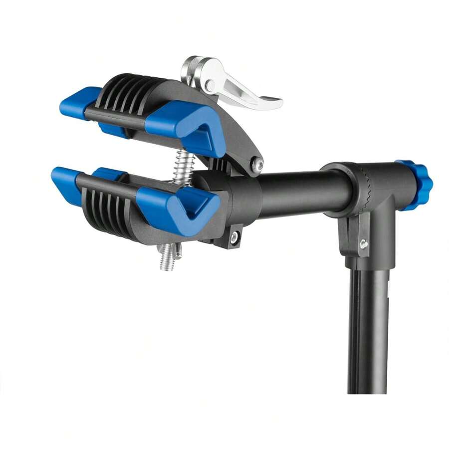 Pro Stand Plus Bike Rack - Heavy-Duty Telescoping Bicycle Stand With ...