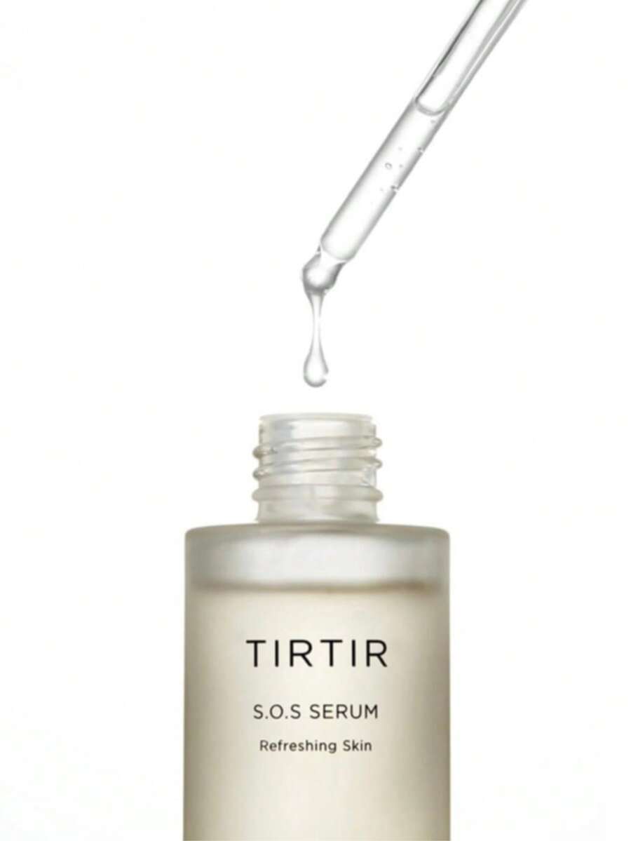 TIRTIR SOS Serum 50ml | SHEIN PT