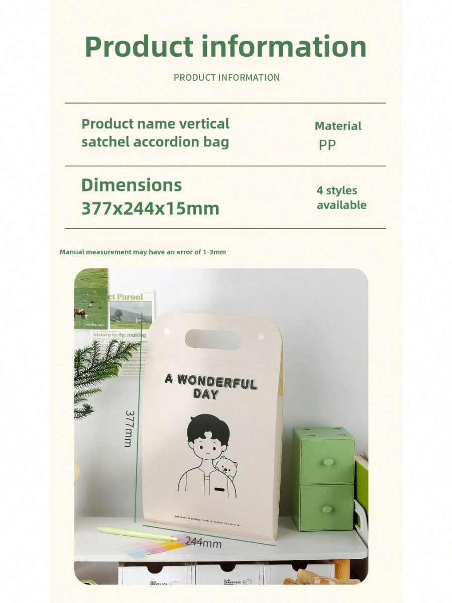 Ropa de Mujer y Hombre, Comprar Moda Online | SHEIN