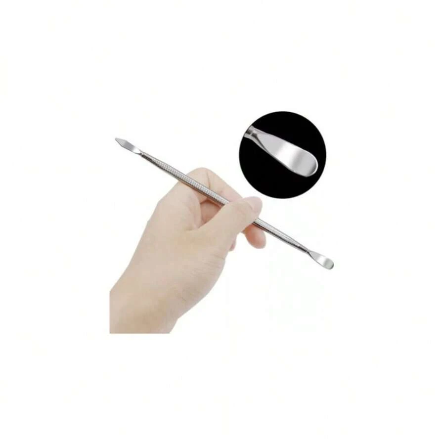 Set Of 3 Precision Steel Spatulas For Tablets, Notebooks And Cell ...