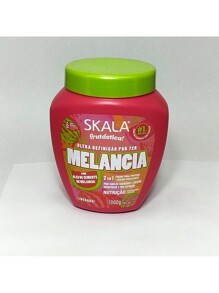 SKALA WATERMELON TREATMENT CREAM 1KG for Sale Australia| New Collection ...