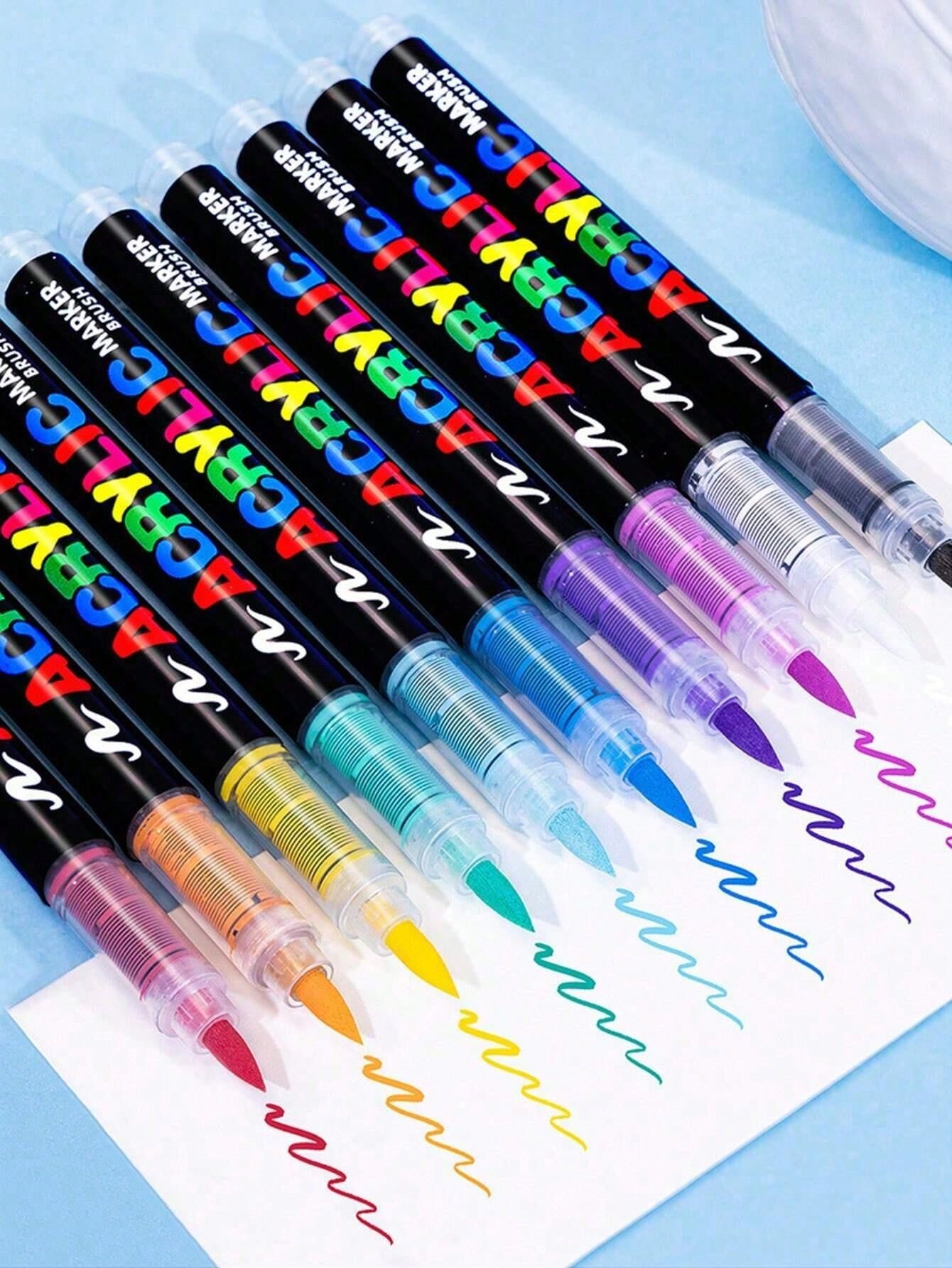 Nombre del producto | Colección Online de Nuevas Tendencias | SHEIN Chile