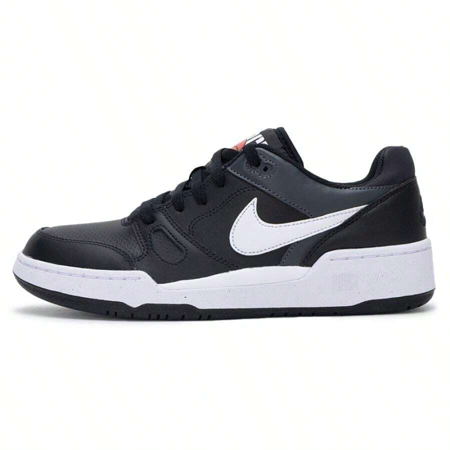 Nike Full Force Lo Low-Top Sneakers, Model: FB1362-001 | SHEIN South Africa