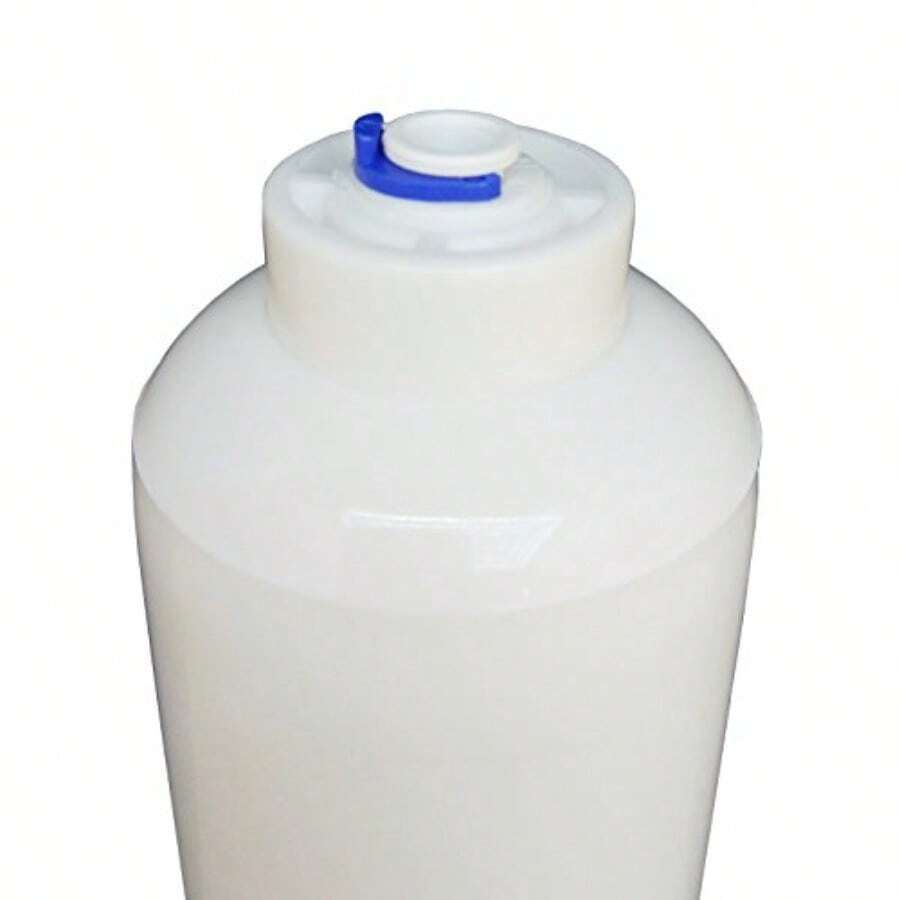 Aqua Quality Inline Fridge Water Filters Compatible With Daewoo Kenwood ...