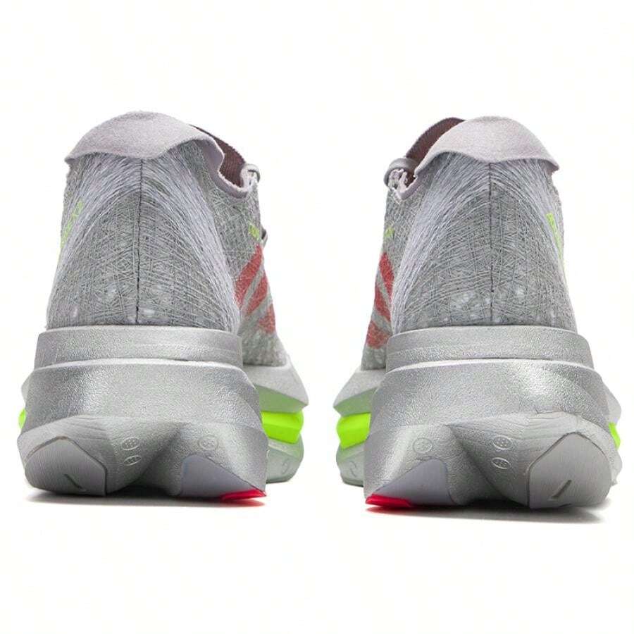 Adidas ADIZERO PRIME X 2 STRUNG IF9427, Comfortable Breathable Running ...