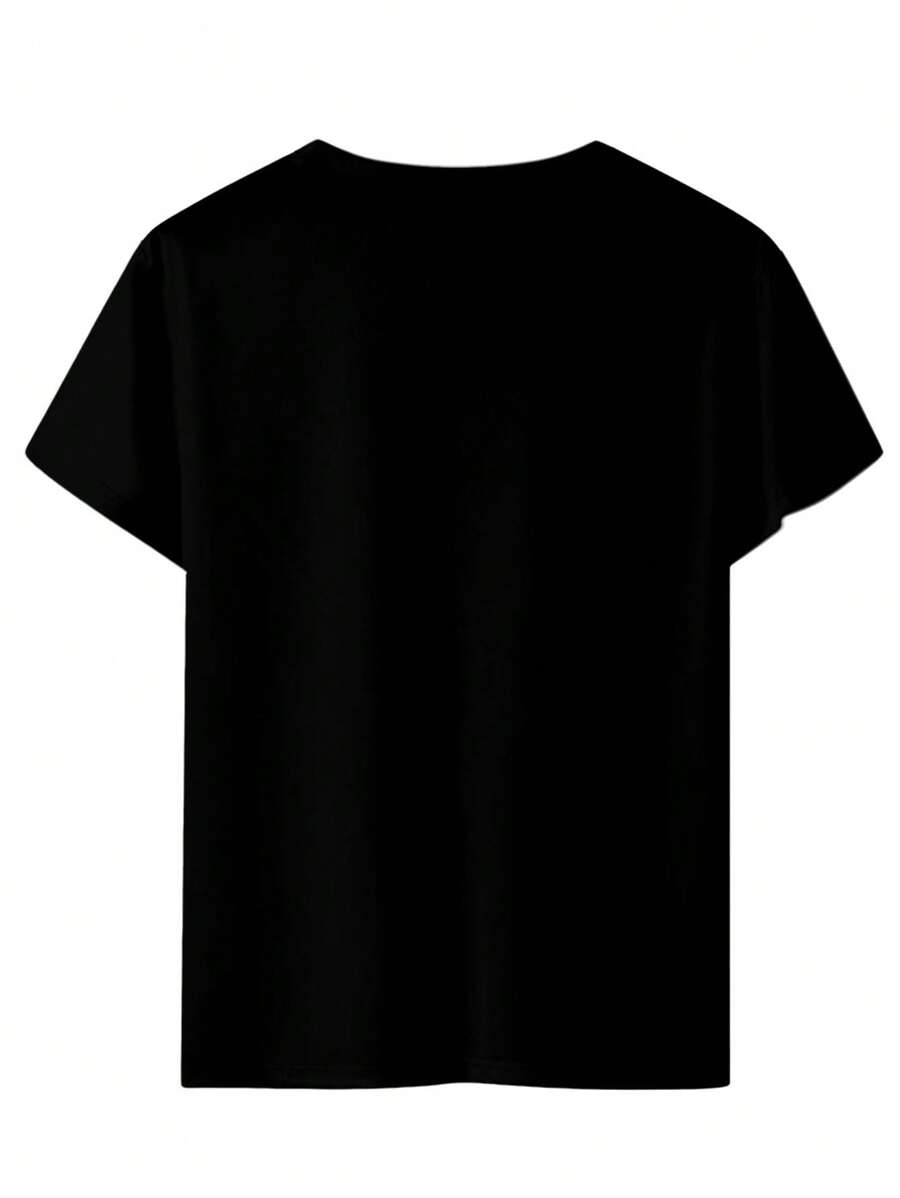 Home Of The Slide-Rock Bolter - Colorado USA Cryptid For Women's Women ...