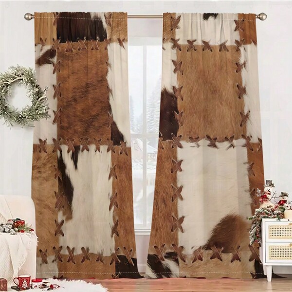 Shop Curtains, Drapes, Window Coverings | Trendy Home Goods | SHEIN USA