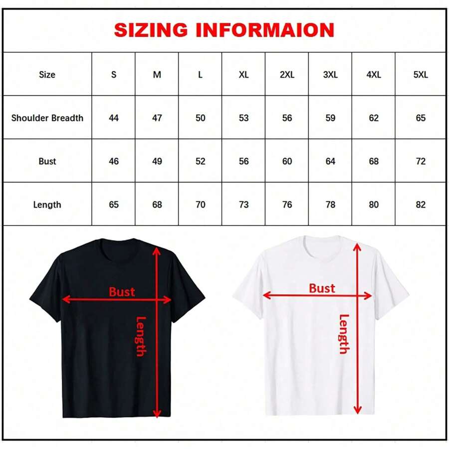 On Your Marks Get Set Bake T-Shirt | SHEIN USA On Your Marks Get Set Bake T-Shirt | SHEIN USA