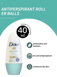 Dove Desodorante Dove con fórmula sensible sin perfume, en barra de ...