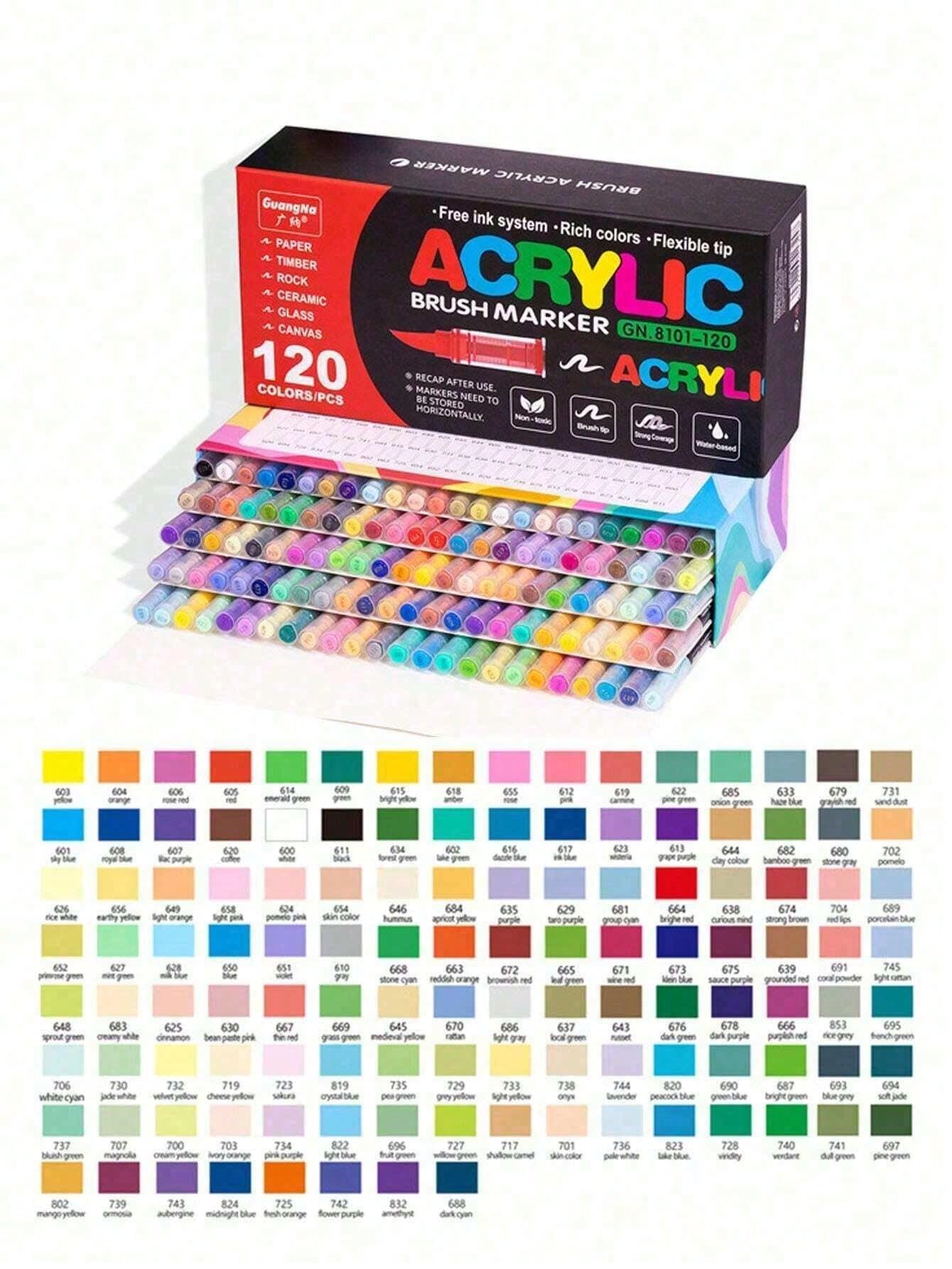 Nombre del producto | Colección Online de Nuevas Tendencias | SHEIN Chile