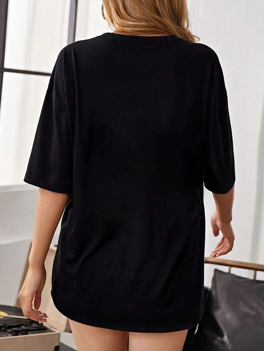 Home Of The Slide-Rock Bolter - Colorado USA Cryptid For Women's Women ...