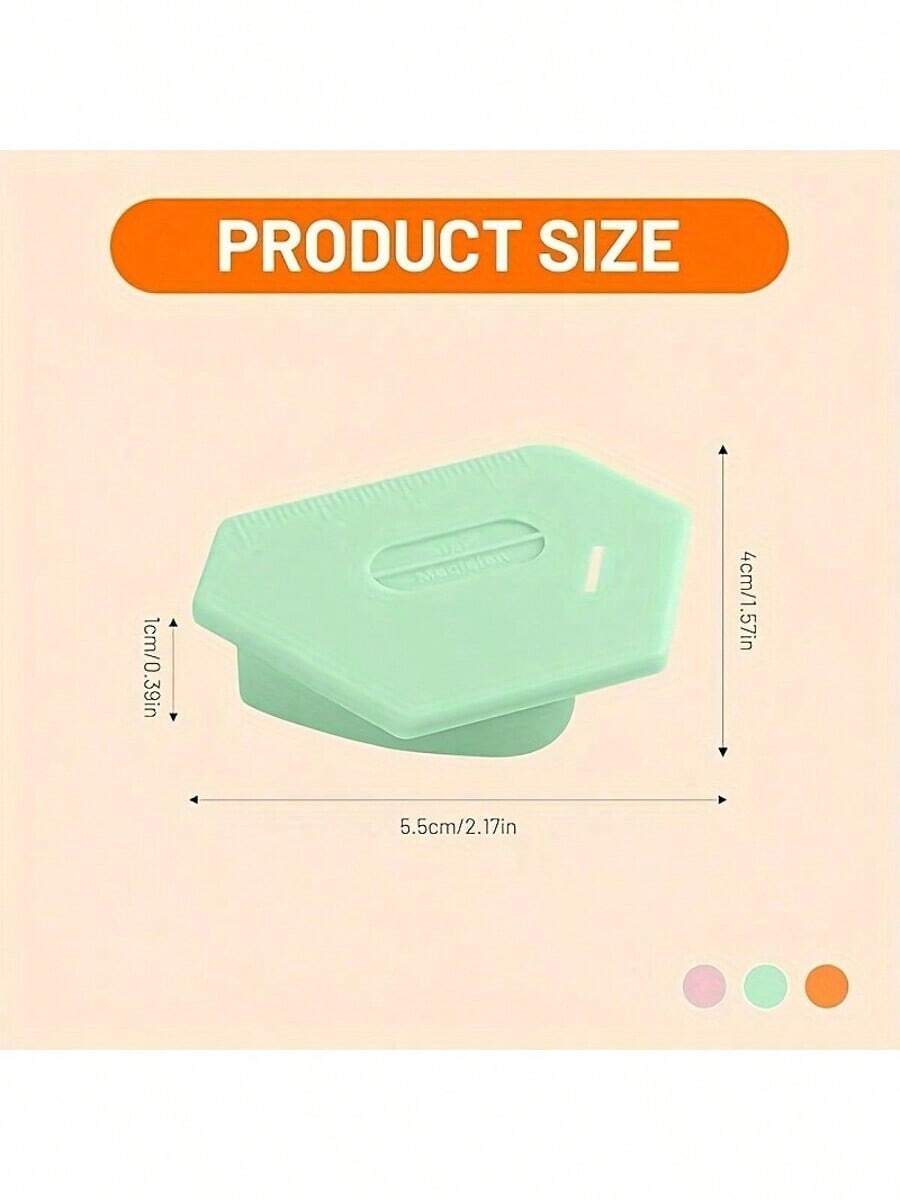 Magnetic Seam Guide For Sewing Machine, Universal Sewing Accessory For ...