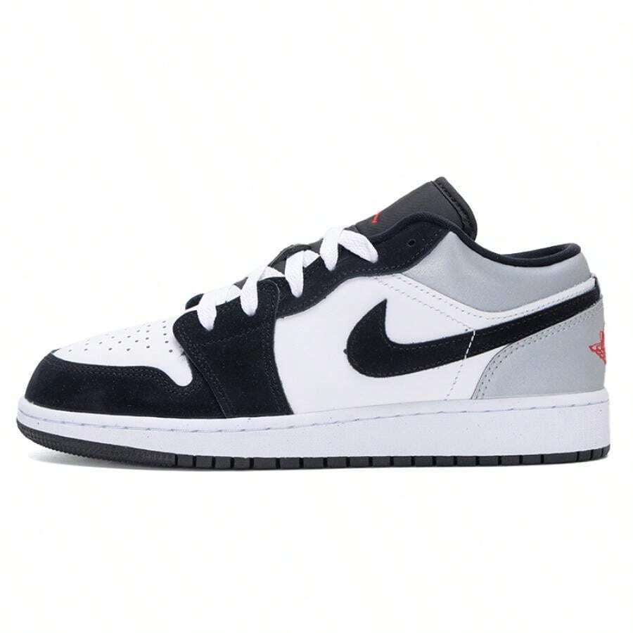 Women's Air Jordan 1 Low SE BG Basketball Shoes, Model: HF3188-106 ...
