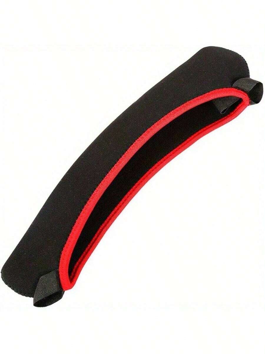 Neoprene Scope Covers, Waterproof Optics Lens Cover For Outdoor Hunting ...