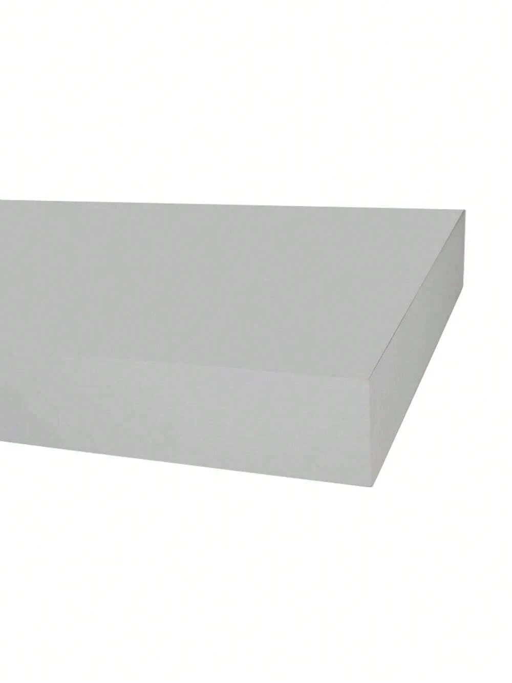 Slimline Low Profile Floating Shelf For Kids' Room - InPlace | SHEIN USA