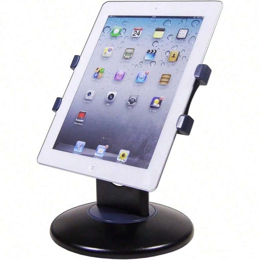 Universal Tablet Station Mount | SHEIN USA