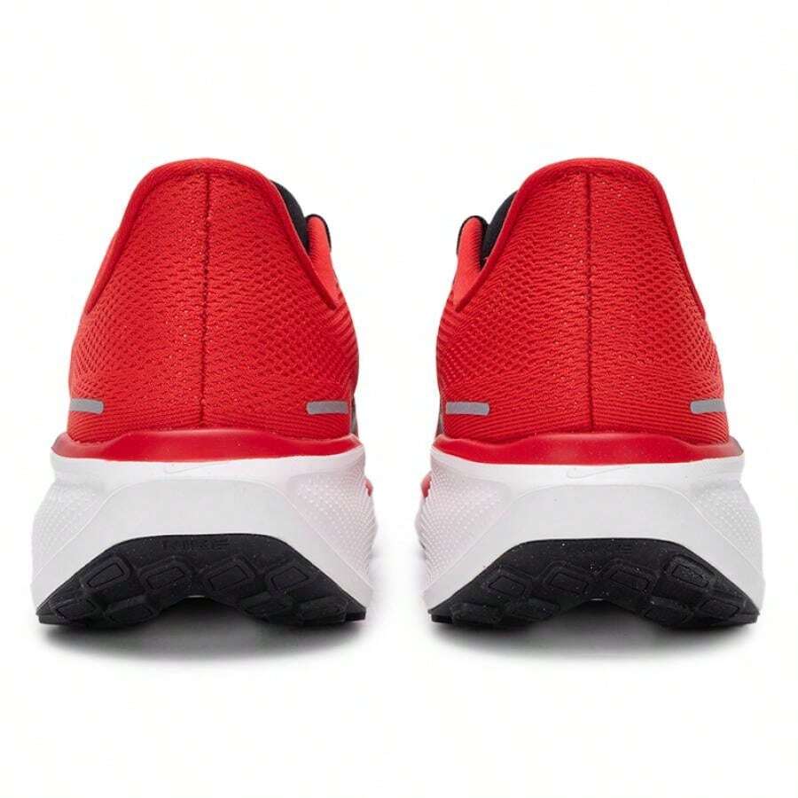 Nike Men's Red Running Shoes PEGASUS 41 FD2722-602 | SHEIN