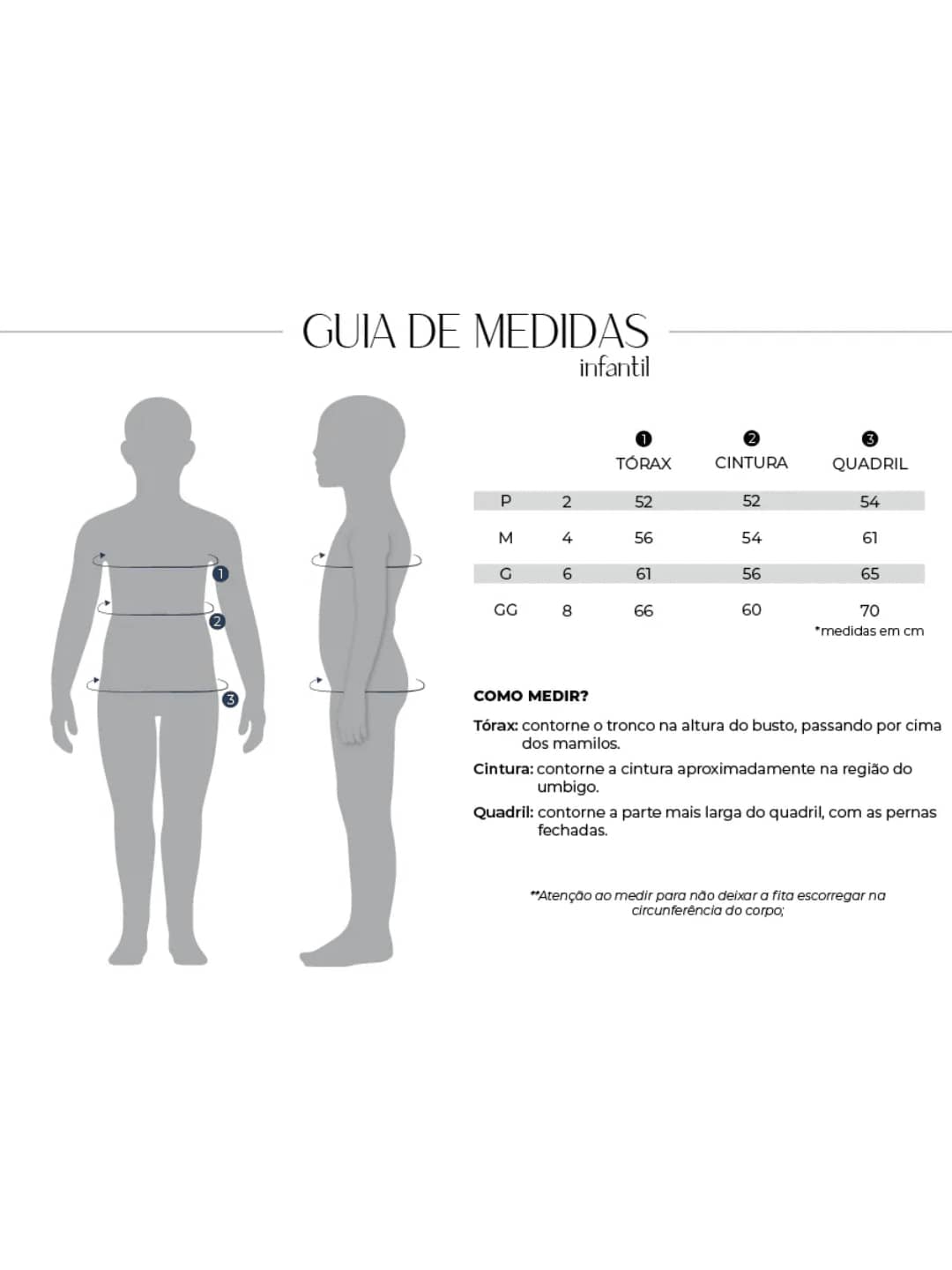 Kit 3 Cuecas INFANTIL Sem Costura ZEE RUCCI Original em Poliamida 1845 ...