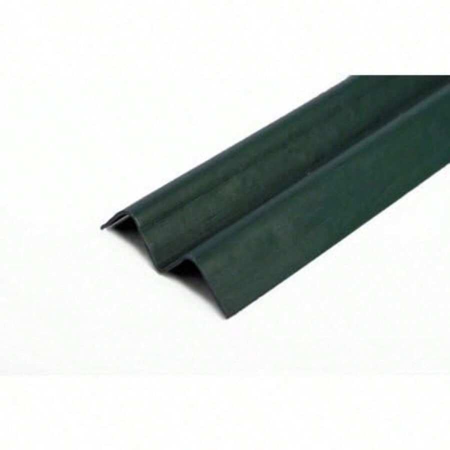 Single Wall Bottom Locking Privacy Slat For 3', 4', 5', 6', 7' And 8 ...