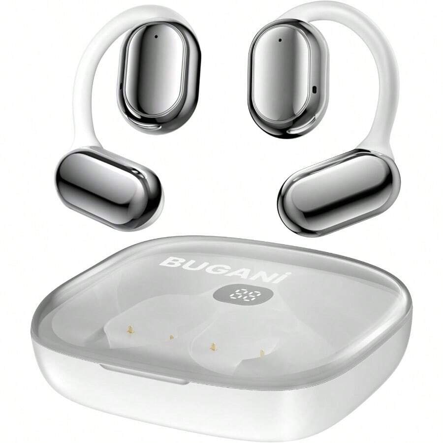 Open-Ear Headphones | SHEIN USA