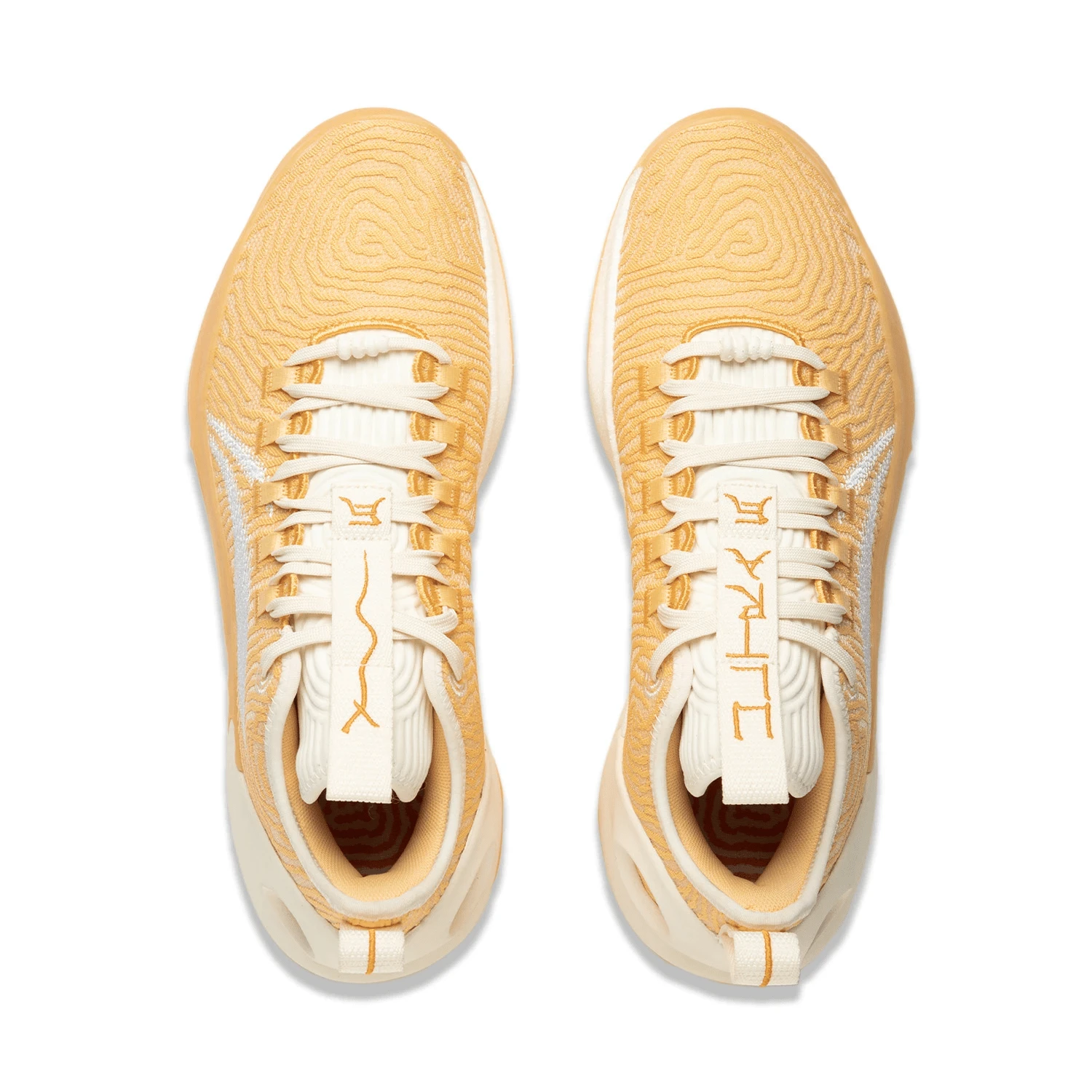 LI-NING YUSHUAI ULTRA LOW Men Basketball Shoes Professional Sports ...