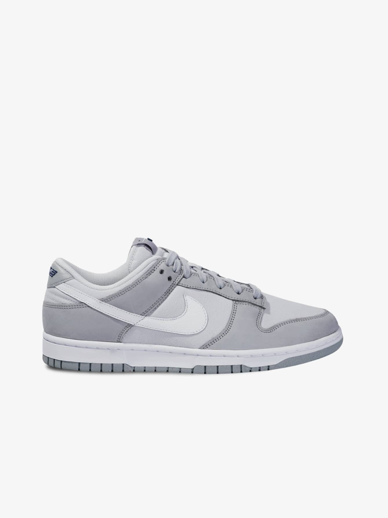 Nike Dunk Low LX NBHD | Mode de Mujer | SHEIN España