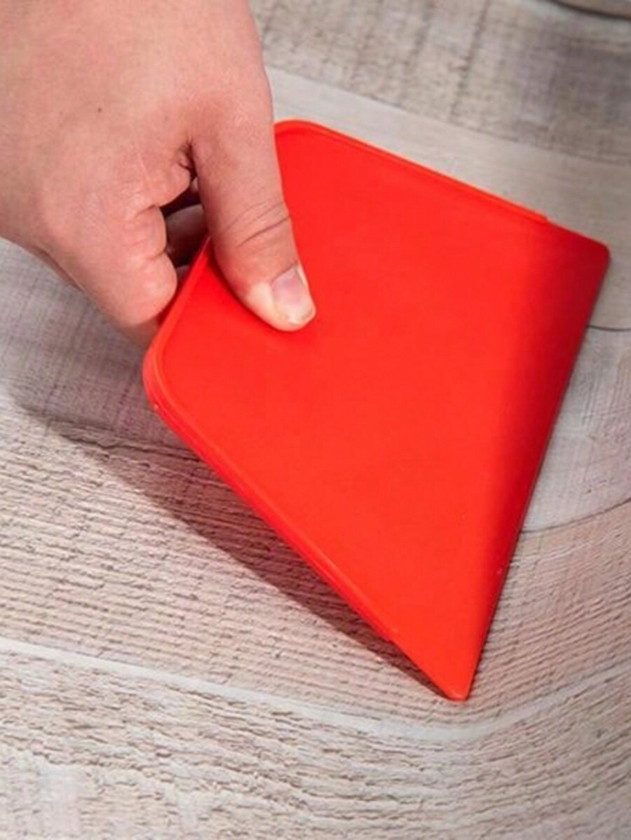 Art3d Smoothing Tool Kit For Applying Peel And Stick Wallpaper, Vinyl ...