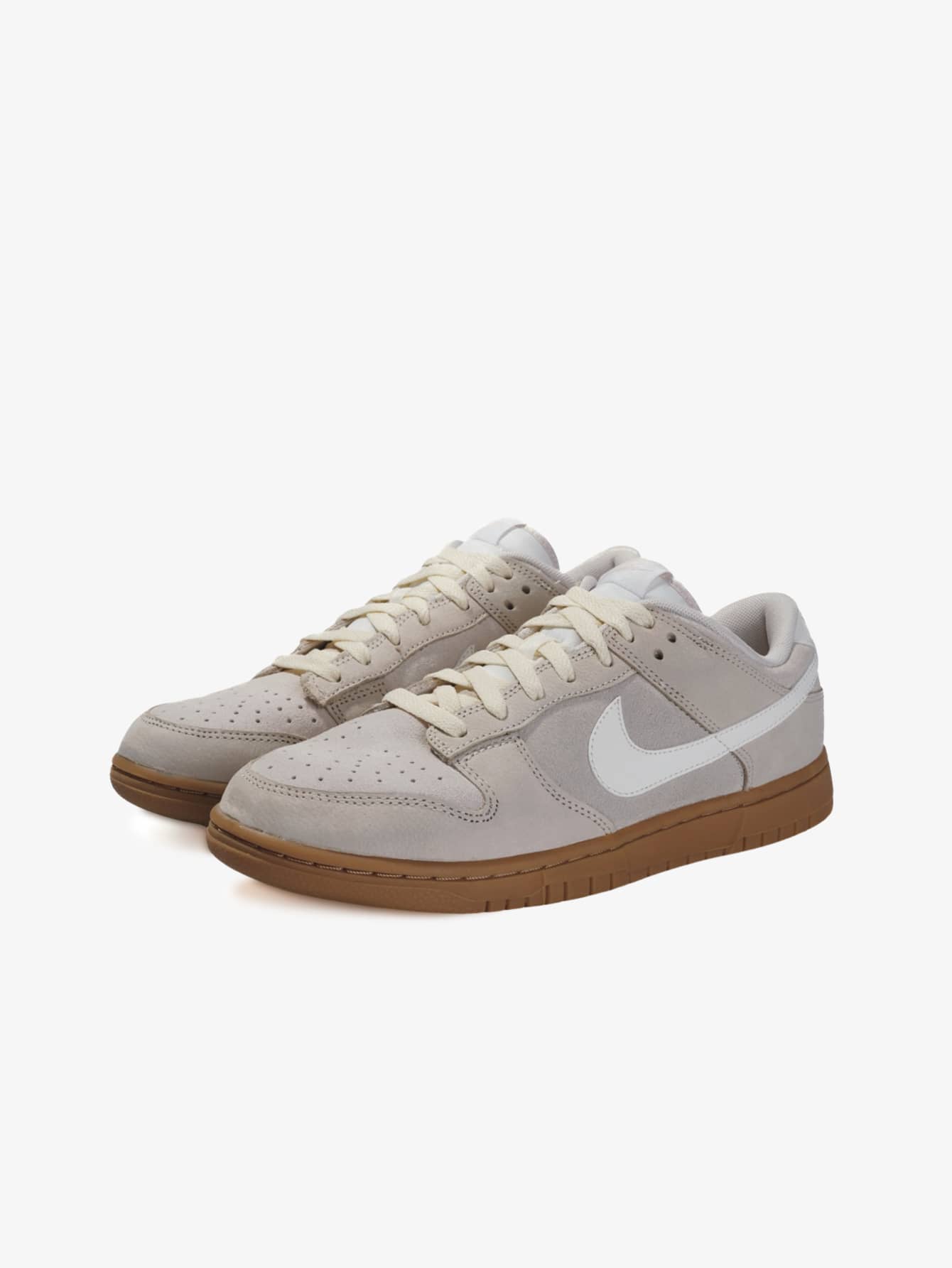 Nike Nike Dunk Low SE | Mode de Mujer | SHEIN España