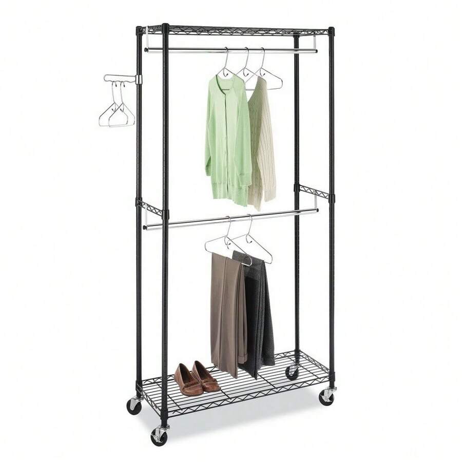 Adjustable Hangers, Drying Racks, Storage Racks,Closet Organizer ...