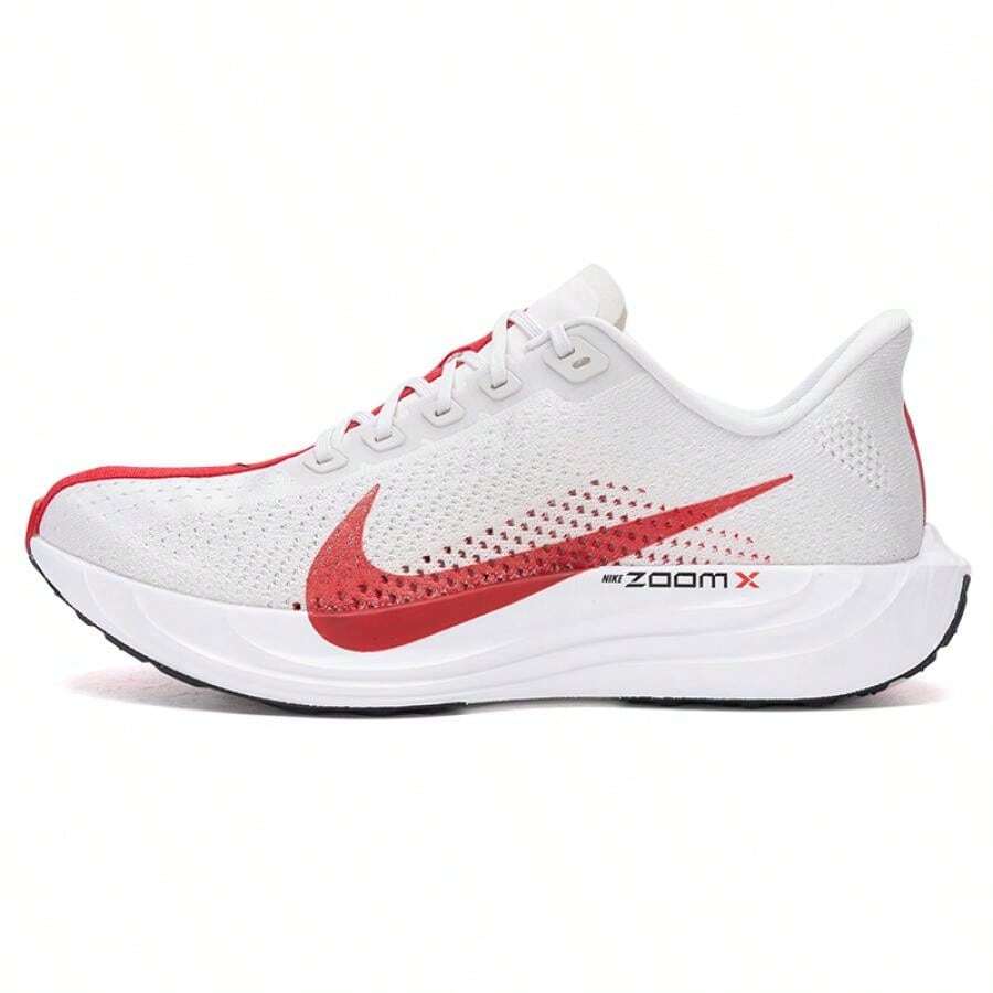 Nike Zapatillas de running PEGASUS PLUS para hombre, zapatillas ...