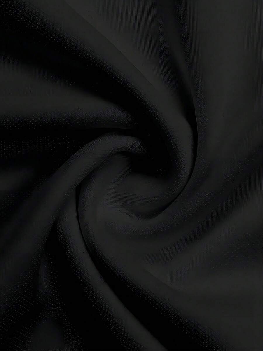 Cool African Queen Art Kente Cloth Africa Ghana Kids Women T-Shirt ...